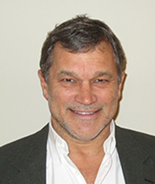 Dr. Peter Cox – 2020 Canadian Critical Care Conference