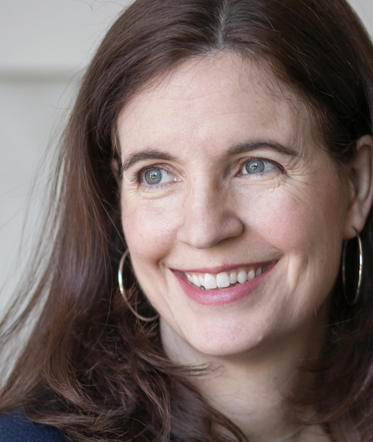 Dr. Sara Gray – 2020 Canadian Critical Care Conference
