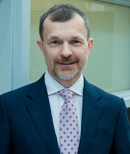 2020 Canadian Critical Care Conference – February 10-13th 2020 ...