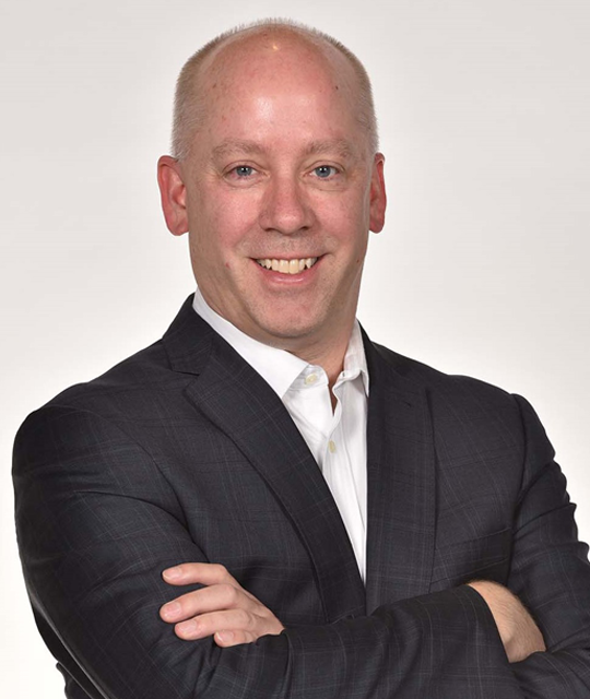 2020 Canadian Critical Care Conference – February 10-13th 2020 ...