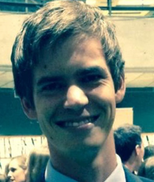 2020 Canadian Critical Care Conference – February 10-13th 2020 ...